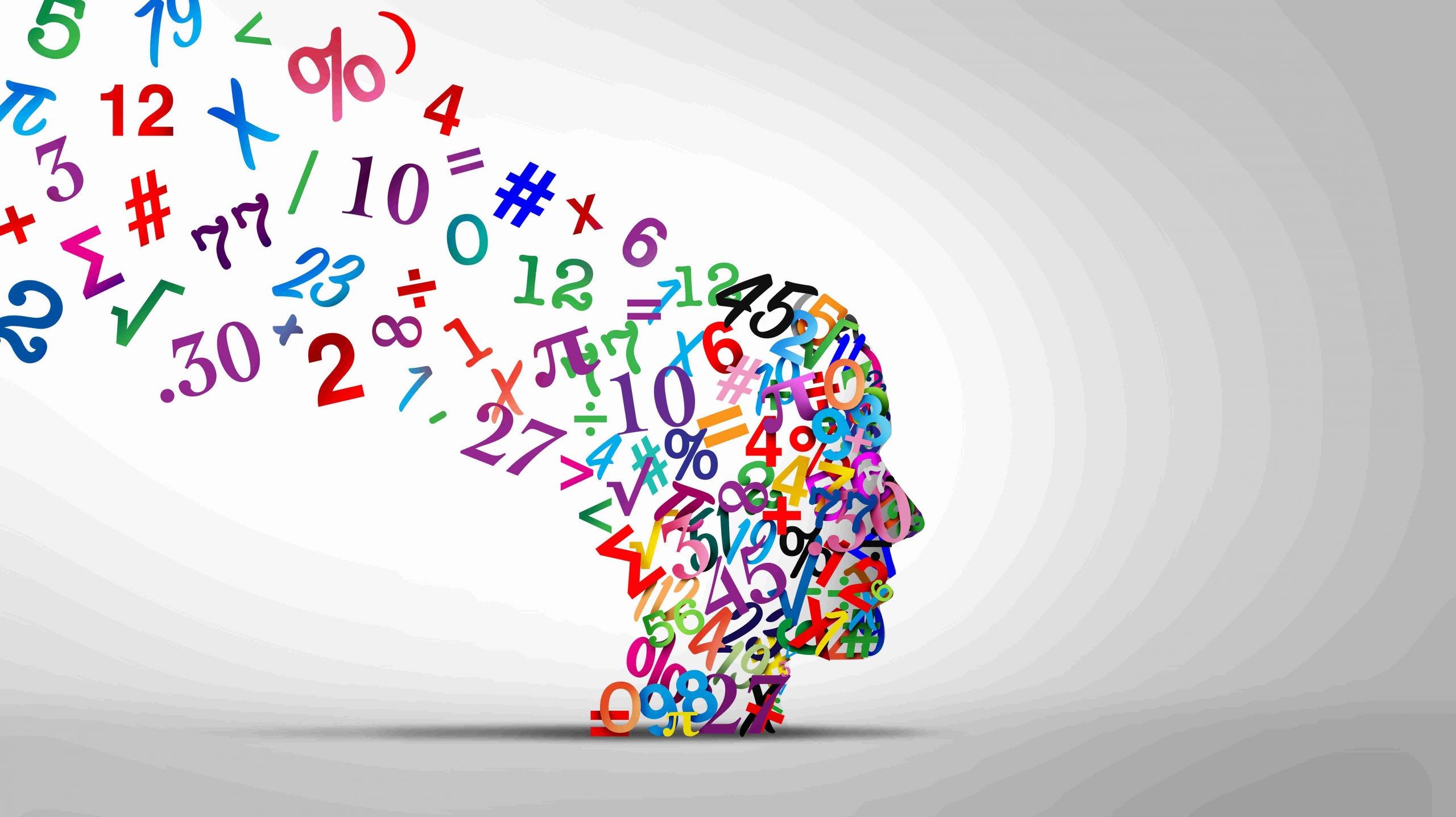Disturbi Specifici Di Apprendimento DSA Negli Adulti CDI Centro